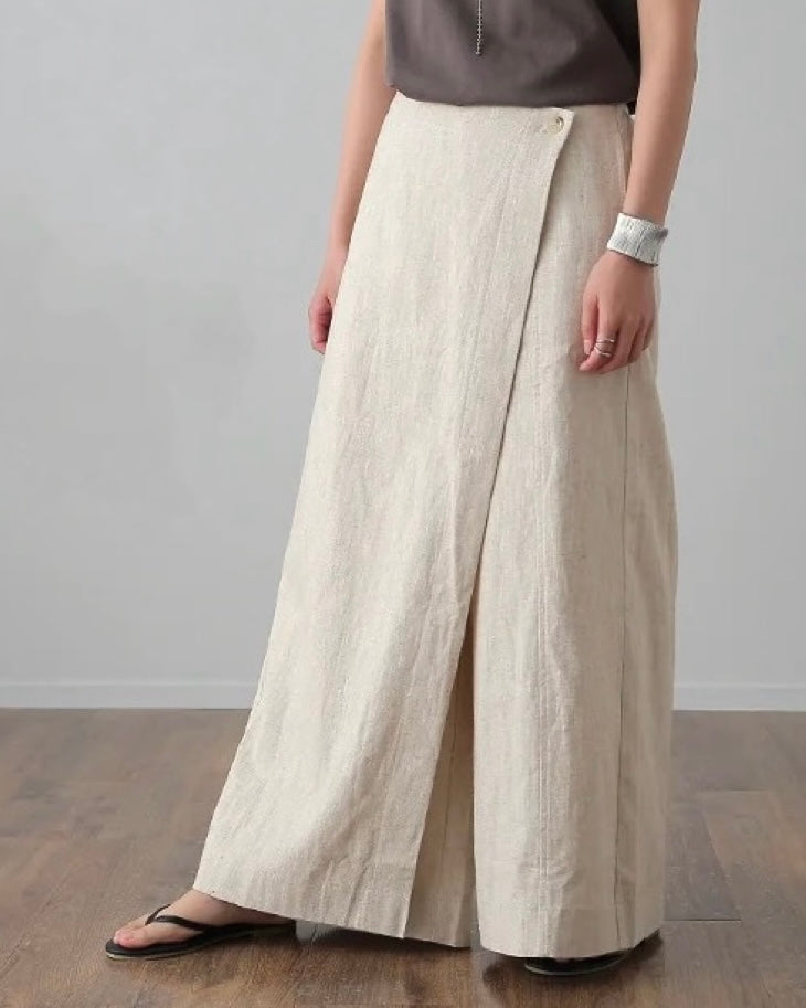 Aomori Pants – Offbeat Alley